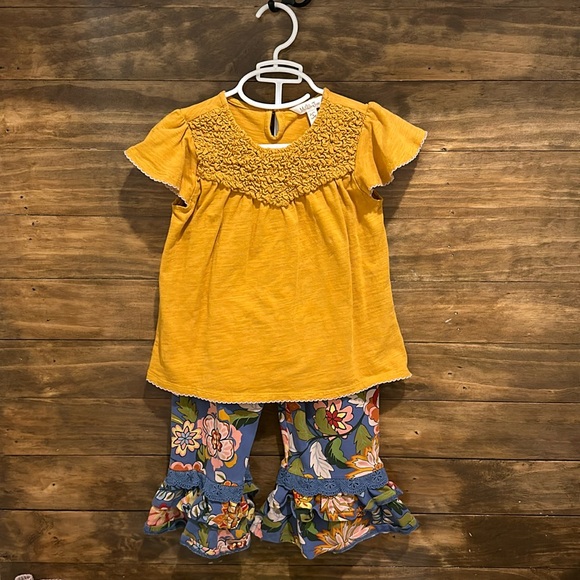 Matilda Jane | Matching Sets | Matilda Jane Set | Poshmark
